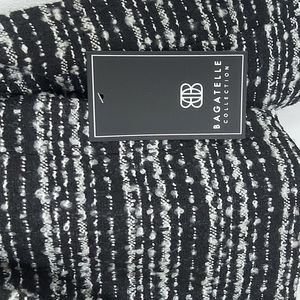 bagatelle | Jackets & Coats | Bagatelle Collection Amazing Suit Jacket ...